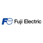 Fuji Electric's Announcement of Capital Investments to Tusco Trafo, the ...