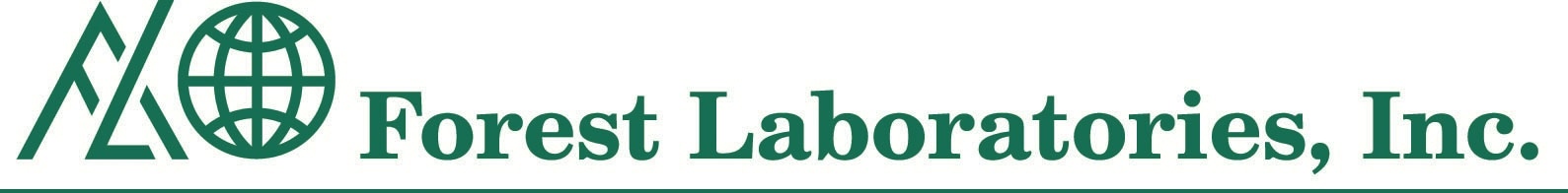 Forest Laboratories - Alchetron, The Free Social Encyclopedia