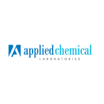 Company Profile for Applied Chemical Laboratories, Inc. | Business Wire