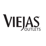 ECCOCI Opens First California Store at Viejas Outlets | Business Wire