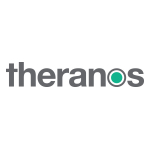 Theranos Announces New Members of Its Board of Directors | Business Wire