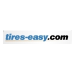 Tires-easy Tire Online Shop in a New, Fresh Look | Business Wire