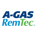 A-Gas RemTec’s Total Solutions Program Provides Complete Cradle-to ...