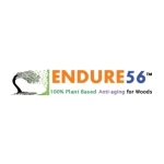 ENDURE56 LLC Develops First Wood Sealer with 100% Plant-Based ...
