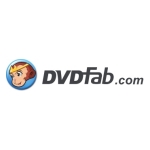 DVDFab Lets Users Upload Images to Customize DVD/Blu-ray Menu for ...