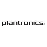 Plantronics Helps Solve Office Densification Issues through Launch of ...