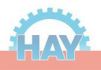 The Hay Group Announces the Acquisition of Metallumform | Business Wire