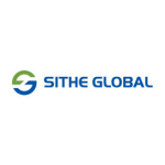 Sithe Global Announces New Chief Executive Officer | Business Wire