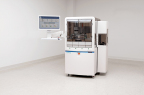 Siemens Unveils VersaCell X3 Solution at AACC 2013 | Business Wire