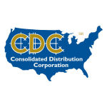 Checkers Selects Consolidated Distribution Corp. for Redistribution ...