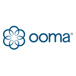 Ooma Introduces Unlimited Calling to 61 Countries and Free Mobile HD ...