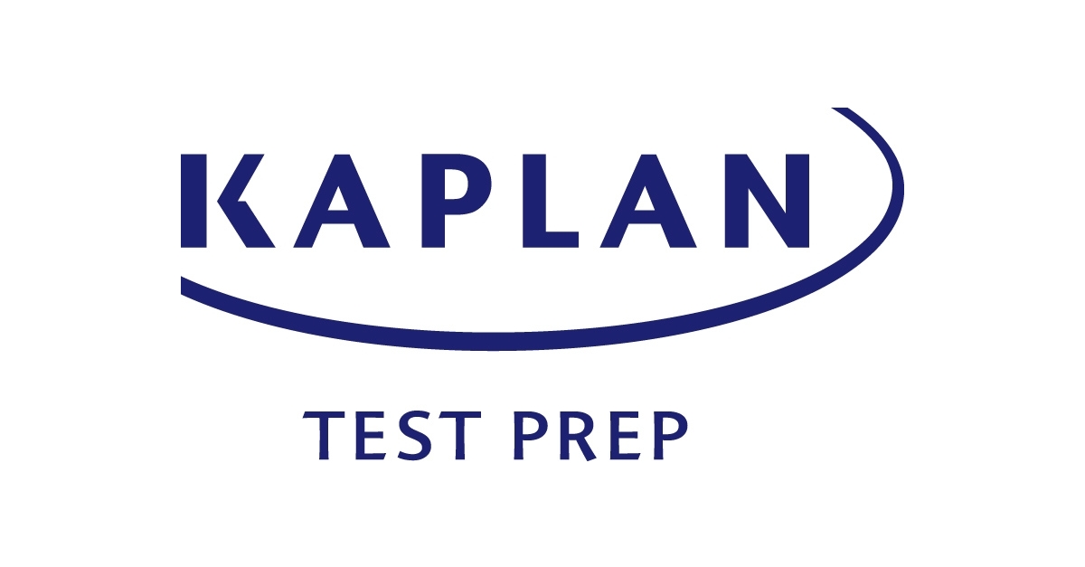 Kaplan Acquires Grockit Social Learning Platform and Test Prep Assets ...
