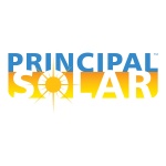 Principal Solar Names Acclaimed Business Executive Jeff Heller, Former ...