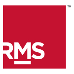 RMS Delivers Risk Analysis for First Ever Storm Surge Catastrophe Bond ...