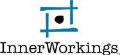 InnerWorkings Announces Acquisition of EYELEVEL | Business Wire