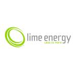 Lime Energy Co. Files 2012 Annual Report on Form 10-K and Quarterly ...