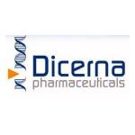 Dicerna Secures $60 Million in Oversubscribed Series C Financing ...