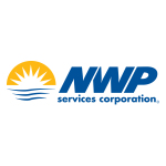 NWP Completes Third Annual Energy Summit for Multifamily Industry ...