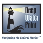Jill Tummler Singer Joins Deep Water Point as Partner | Business Wire