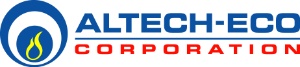 Altech-Eco Offers Dedicated & BI-FUEL CNG Systems for the 2014 Ford F ...