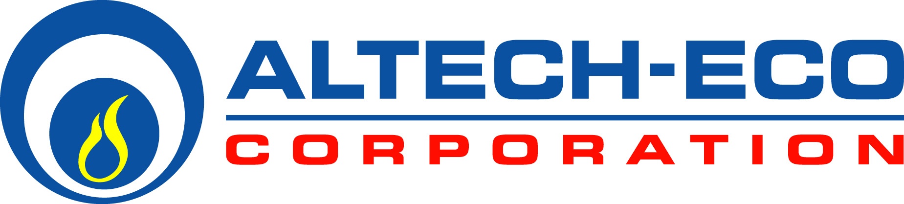 Altech-Eco Offers Dedicated & BI-FUEL CNG Systems for the 2014 Ford F ...