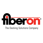Fiberon Partners with Coastal Forest Products to Serve Key Eastern ...