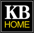 KB Home Opening Four New Communities in the Inland Empire | Business Wire