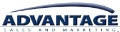 Advantage Sales and Marketing Announces Acquisition of Program Sales ...