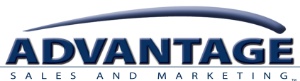 Advantage Sales and Marketing Announces Acquisition of Program Sales ...