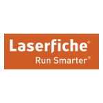 Laserfiche Announces Integration with DocuSign eSignature Platform ...