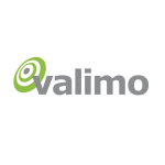 Valimo ofrece a clientes de TDC Noruega la funcionalidad Mobile ID para ...