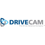 KeHE Distributors Signs Multi-Year Contract to Outfit Fleet with ...