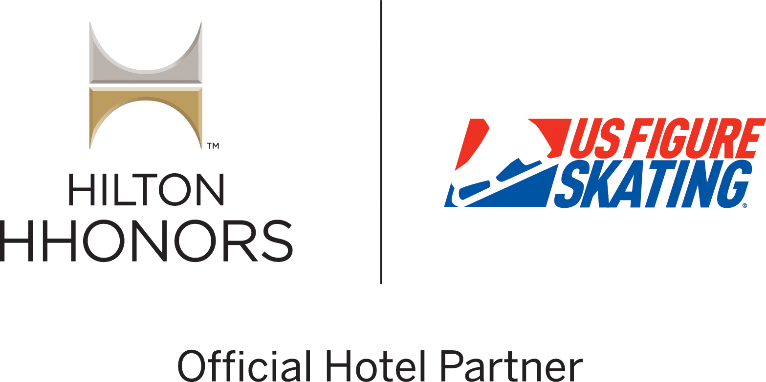 U.S. Figure Skating Announces Two-Year Partnership Extension with ...