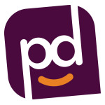 PokitDok Announces New Executive Team Members | Business Wire