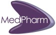 MedPharm Granted New Patents for Topical Spray-on-Film Technology ...