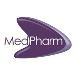MedPharm Granted New Patents for Topical Spray-on-Film Technology ...
