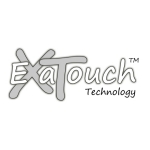 Exatouch Retail POS Software System Now with TSYS Payment Processing ...