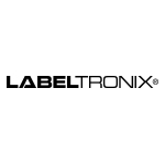 Labeltronix Celebrates 20 Years as Southern California's Leading Label ...
