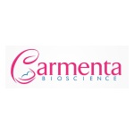 Carmenta Bioscience Secures Over $2 Million in Oversubscribed Seed ...