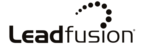 Leadfusion Unveils RESPONSE Interface for Premium Financial Tools | Business Wire