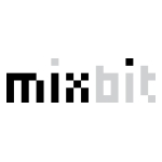 Introducing MixBit | Business Wire