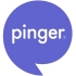 Pinger Launches GIF Chat, the First Messaging App to Combine Animated ...