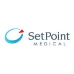 SetPoint Medical Secures $27 Million Financing, Adding Action Potential ...