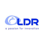 LDR Receives FDA Approval for the Mobi-C Cervical Disc for One-Level ...
