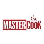 ValuSoft Heats Up MasterCook v14 Upgrade | Business Wire