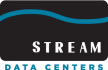 Stream Data Centers Secures Lease at Houston-Area Data Center ...