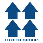 Luxfer Group Enters into North American Joint Venture to Produce Gas ...