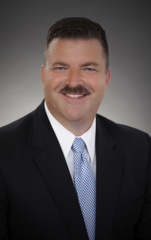 Residential Finance Selects Industry Veteran Chris Derrow to Lead New ...