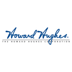 Howard Hughes Management Services Company Formed to Provide Property ...
