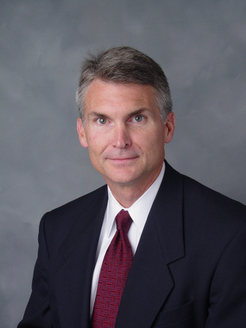 Brian M. Conlon Named Chief Executive Officer of Inland Securities ...
